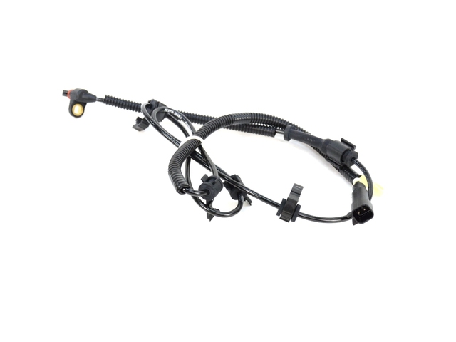 Sensors for 2007 Jeep Liberty | Mopar Parts