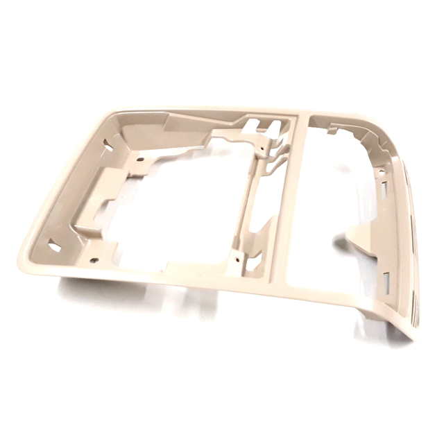 Lighting | World VW Parts