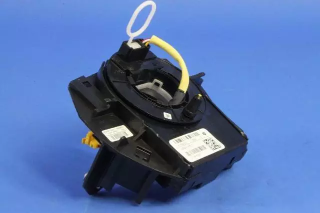 2008-2020 Mopar Steering Angle/Clock Spring Assembly Sensor 68459489AA ...
