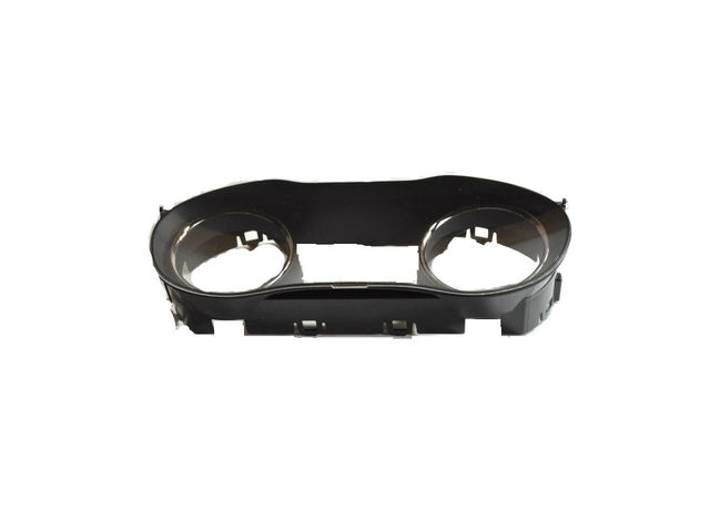 2015-2021 Dodge Challenger OEM NEW Mopar 2015-2019 Dodge Challenger ...