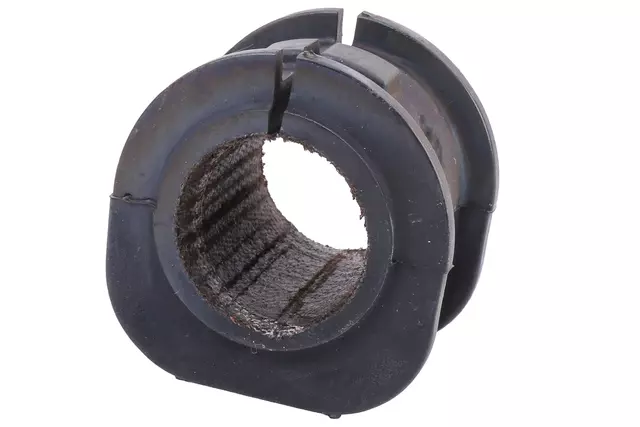 Gm Suspension Rear Suspension Stabilizer Shaft Clamp Automotive Clamp