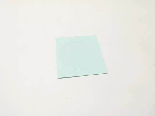 Subaru WRX STI Exterior Accessories | QuirkParts