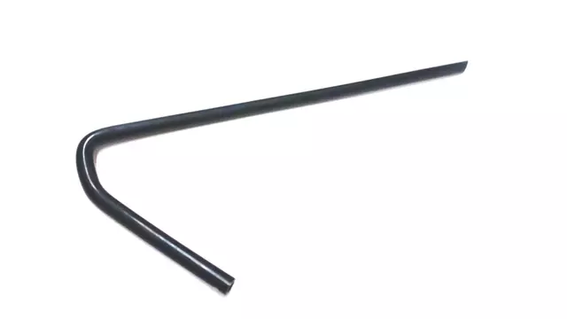 Buy Vehicle Hoses & Clamps Online | Bam Wholesale Parts