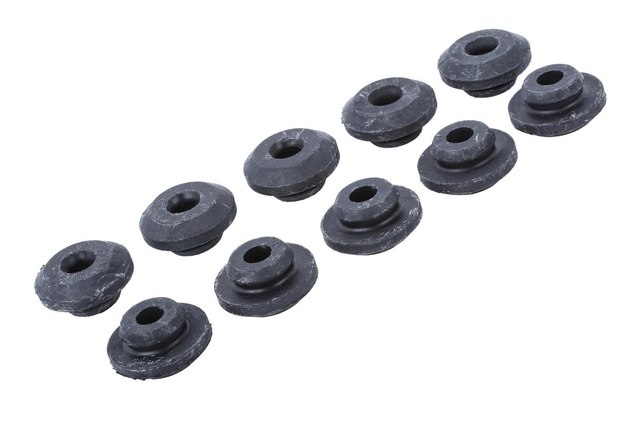 Radiator & Components for 2014 Chevrolet Spark | Auto Parts Express