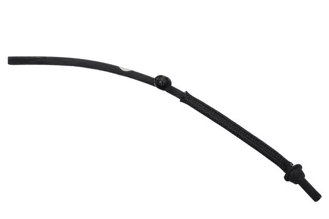 Power Brake Booster Pump Vent Hose 95418262 | GMPartsDirect.com