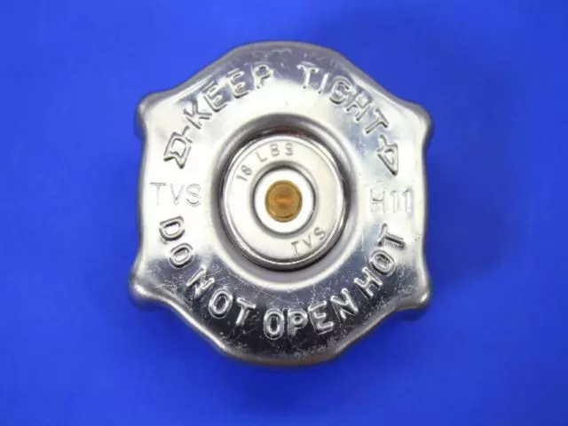 Shop OEM Mopar® Radiators | Dealership to your Door | Mopar OEM Parts ...