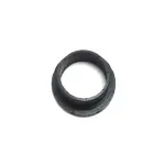 2011-2025 Mopar Camshaft Sensor Seal, Right Side 5184772AB | Mopar eStore