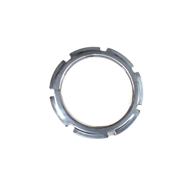 2001-2007 Volkswagen Fuel Pump Assembly Retainer Ring 8E0-201-877-A ...