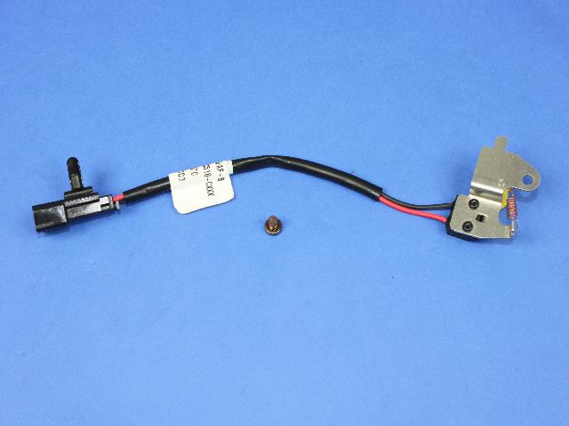 Roof for 2008 Chrysler Sebring | OEM Parts Quick