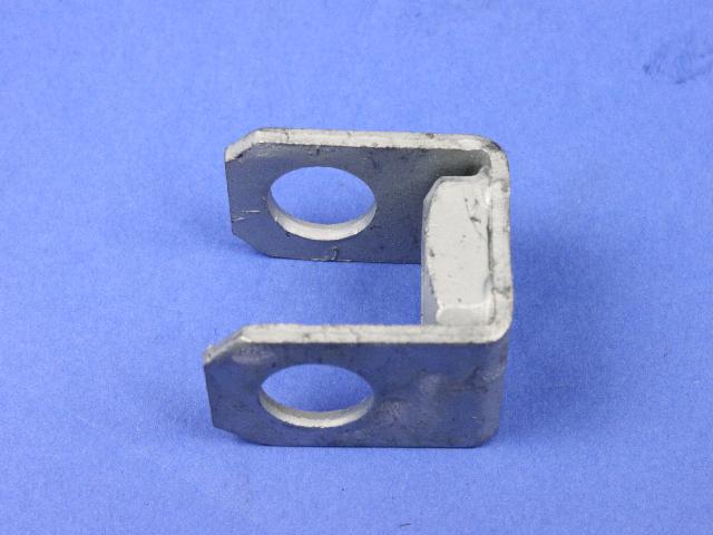2001-2005 Dodge Shift Rod Clamp 52105212 | Mopar Estores