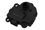 2004-2016 GM Heating and Air Conditioning Temperature Valve Actuator ...