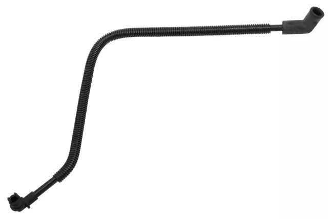 2010-2011 Buick LaCrosse PCV Valve Tubing 12611749 GM | GMPartsDirect.com