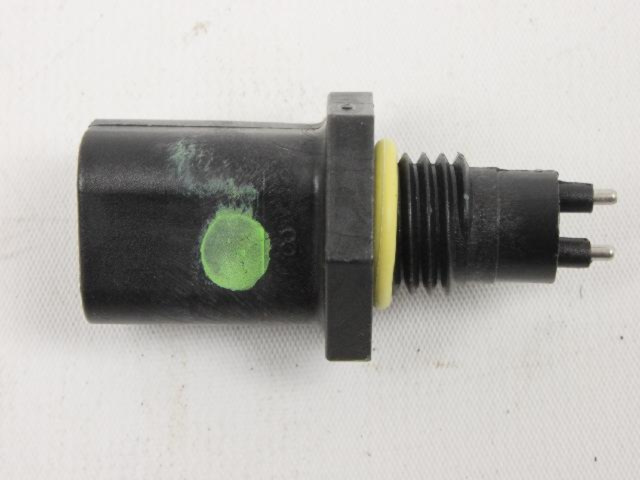 Fuel Pump and Sending Unit for 2015 Ram 2500 | My Mopar Parts