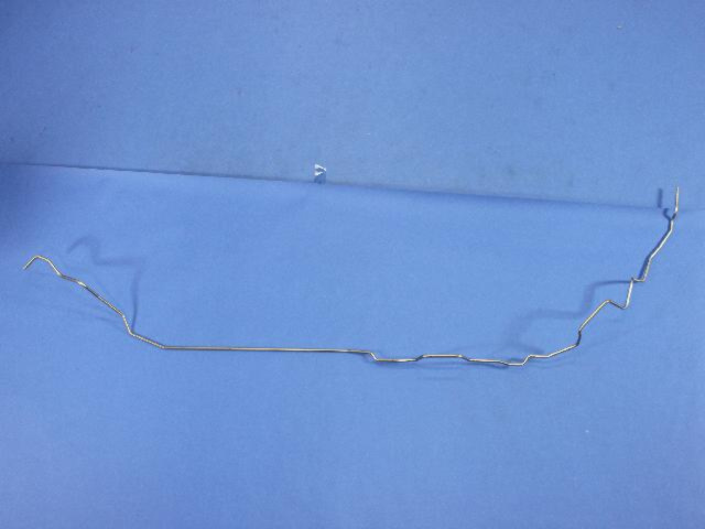 Fuel Lines for 2003 Jeep/Wagoneer Grand Cherokee | Mopar Parts