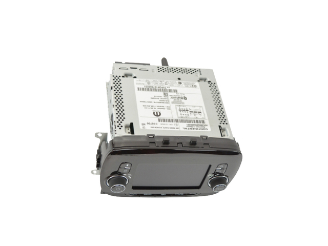 Mopar Electronics | Mopar Online Parts