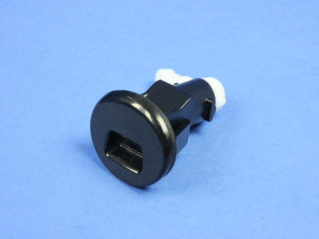 57010735AB - Nozzle - 2009-2020 Mopar | Mopar Parts Canada