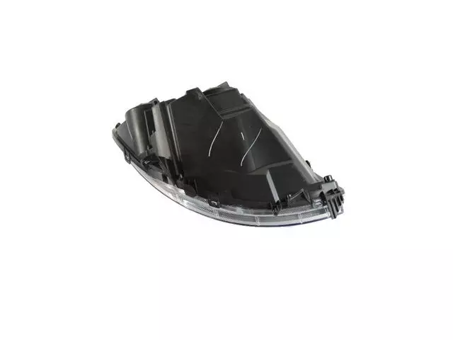 2014-2019 Ram Headlamp, Left 68154589AK | Mopar eStore