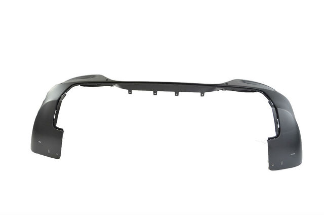 68232185AD - Lower Cover - 2014-2018 Jeep Cherokee | Mopar Parts Canada