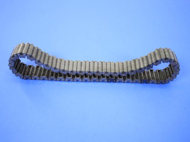 Chain 5161964AA | TascaParts.com