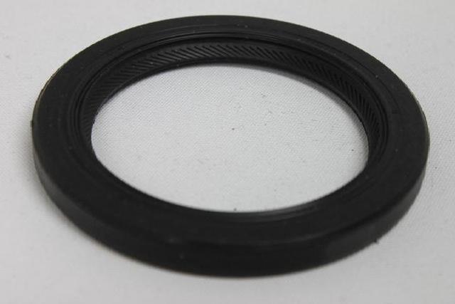 Mopar Impeller Seal 2012-2021 Mopar 68174114AA | Mopar Factory Parts