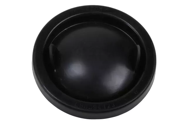 Headlamp Components for 2018 Chevrolet Silverado 1500 | GMPartsDirect.com