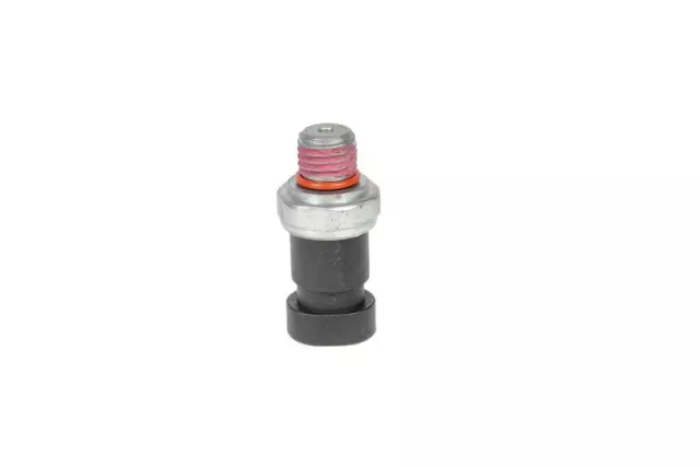 2002-2017 GM Engine Oil Pressure Switch 12635957 GM | GMPartsDirect.com
