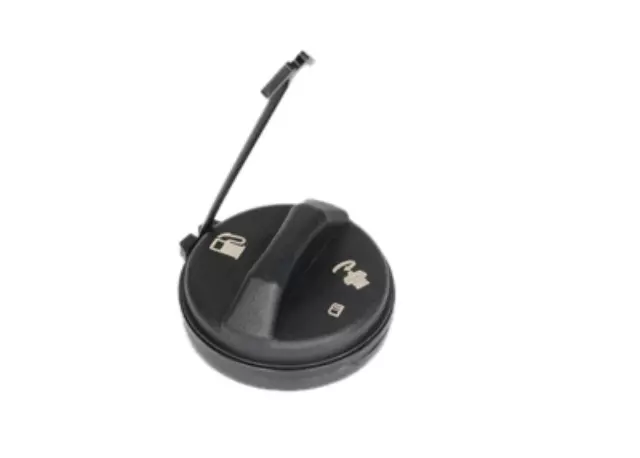 OEM Fuel System Parts | Shop Now | Ships Fast | QuirkParts