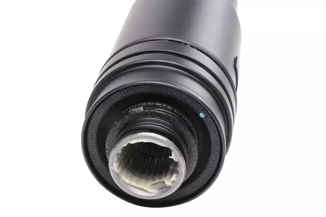 Buy New Drive Shafts for GM | GMPartsNow