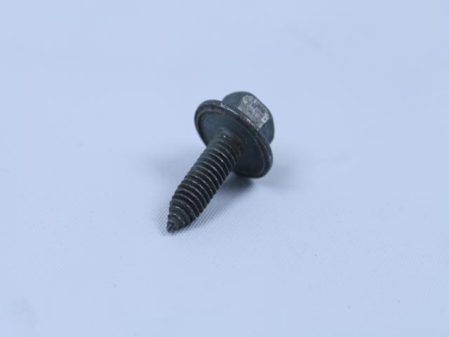 2001-2023 Mopar Hex Head Screw 6102132AA | Mopar Estores