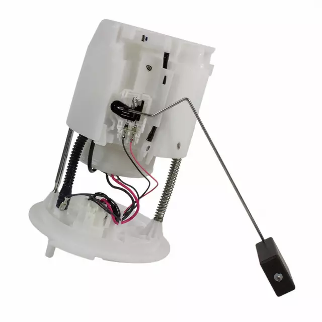 2015-2021 Ford Edge Fuel Pump - Driver's Side (LH) F2GZ-9H307-B ...