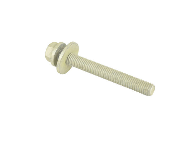 Front Bumper and Fascia for 2023 Ram 2500 | Mopar Estores