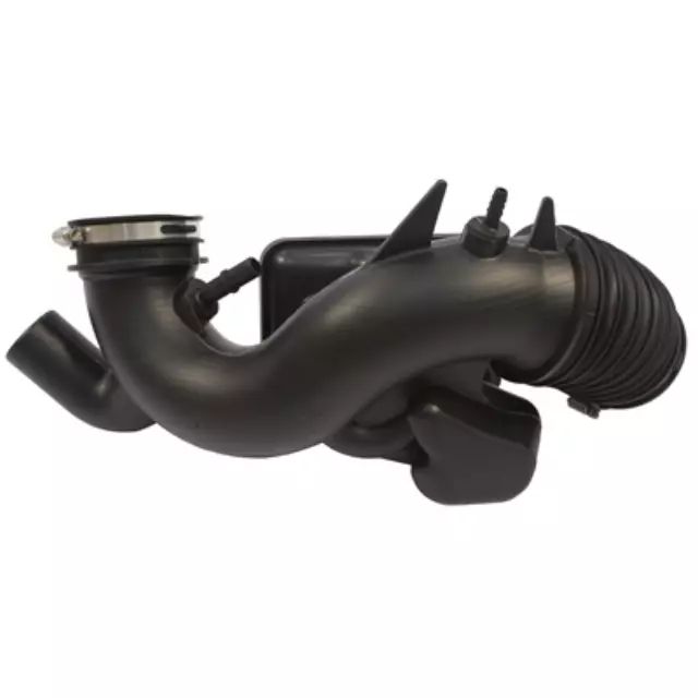 2011-2014 Ford F-150 Air Inlet Assembly BL3Z-9B659-A | AutoNationParts.com