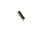 2018-2023 Jeep Z Case Fuse Array 68368853AA | Mopar eStore