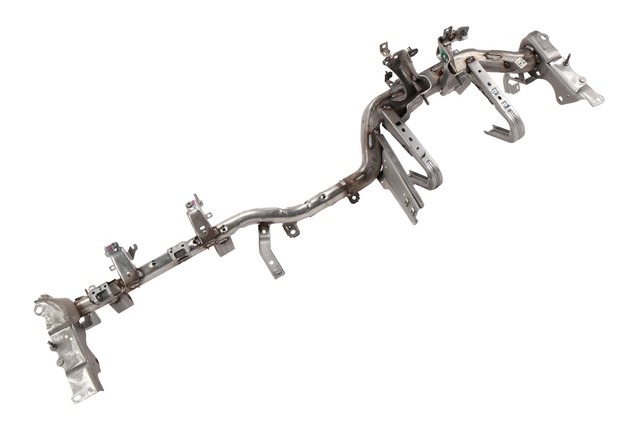 2017-2020 GM Instrument Panel Tie Bar 84353999 | GMPartsDirect.com