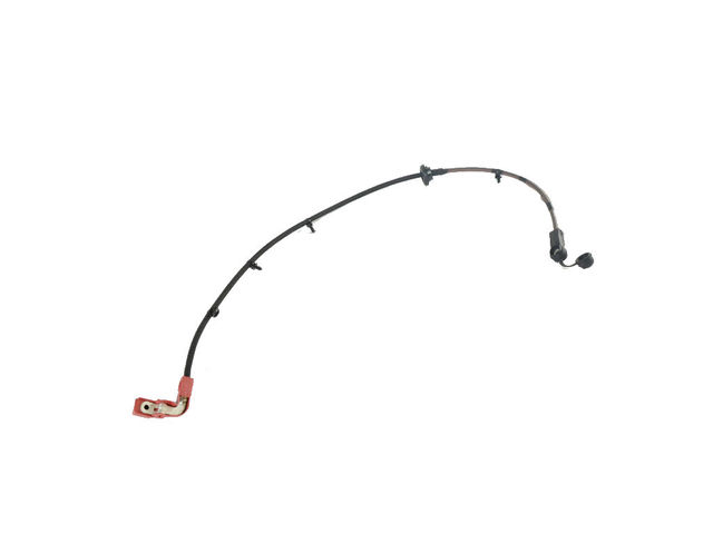 2018-2022 Mopar Battery Positive Wiring 5035537AA | Mopar Estores