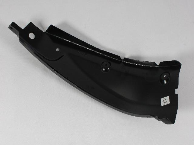 2011-2022 Jeep Wheelhouse Outer Panel 68044748AA | OEM Parts Online