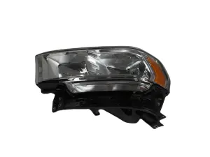 2019-2024 Ram Headlamp, Left 68360177AE | Mopar eStore