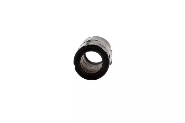 1-2-3-4 Low and Reverse Clutch Fluid Passage Seal 24288671 GM ...