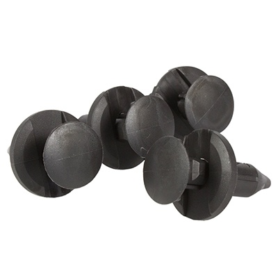 Buy Genuine OEM Ford Body Parts | South Florida Ford Parts