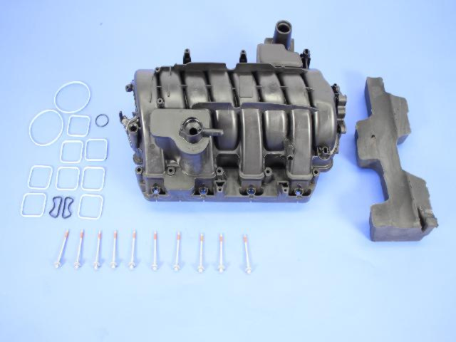 2009-2012 Mopar Intake Manifold Kit 68048131AC | Mopar Motor