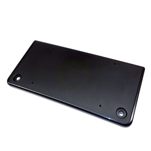 Bumper & Components - Front for 2018 Volkswagen Passat | Euro Parts 4 Less