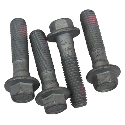 2012-2019 Ford Suspension Strut Bolt W715490-S442 | Blue Springs Ford Parts