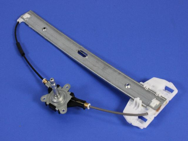 Front Door for 2014 Jeep Wrangler | Mopar Estores