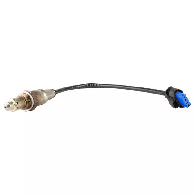 Ford F-150 Oxygen Sensors | QuirkParts
