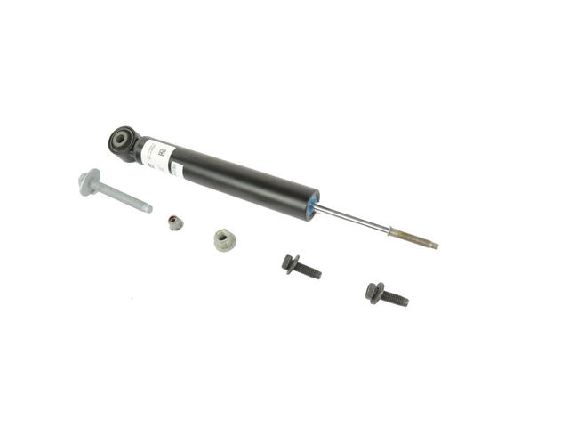 2017-2022 Chrysler Suspension Shock Absorber Kit 68312647AB | Mopar ...