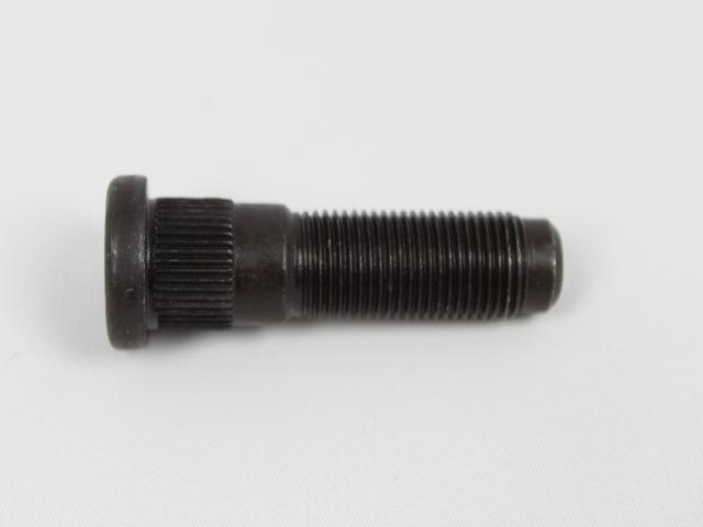 1998-2011 Mopar Stud 6036659AA | TascaParts.com