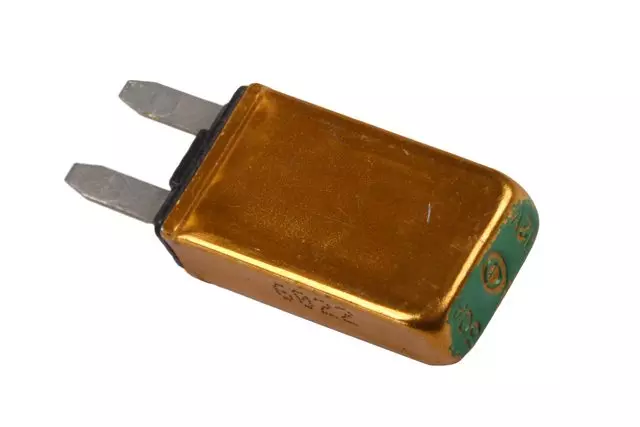 Chevrolet Astro Fuses | QuirkParts