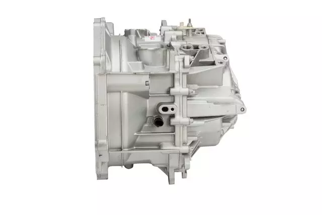 2015-2016 Chevrolet 6-Speed Manual Transmission Assembly 19332700 GM ...