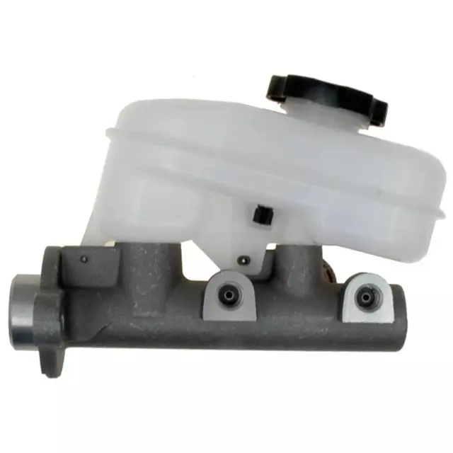 OEM GM Brake Master Cylinder Assembly For 88875039 | Karl Kustoms OEM Parts