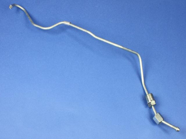 Fuel Lines for 2002 Dodge Ram 2500 | Mopar Estores